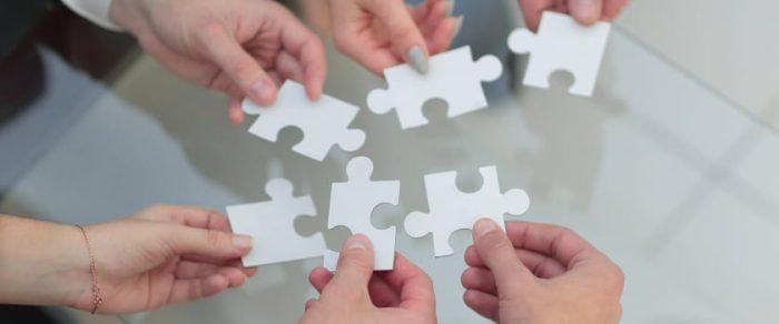 Partilha de Bens: Dividir Herança Justa | Advogado BH